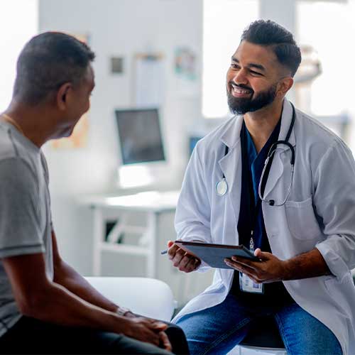 Pri-Med | Evaluation and Treatment of the...