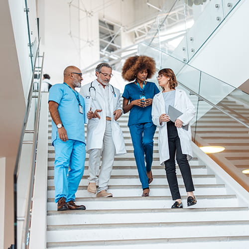 Pri-Med | Virtual CME/CE Conference | July 2026