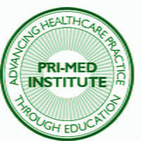 CME/CE Partners | Pri-Med