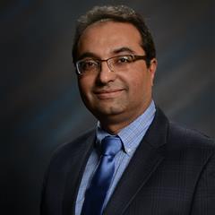 Ghobrial, Joseph | Pri-Med