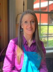 Olendzki, Barbara | Pri-Med