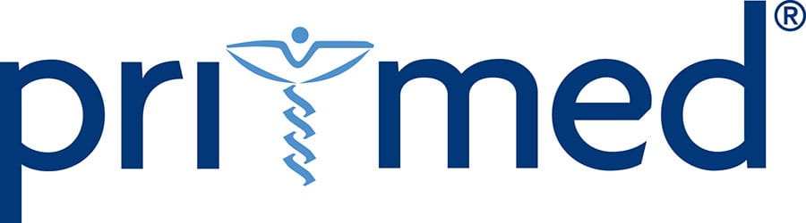 Online CME I Continuing Medical Education | Pri-Med