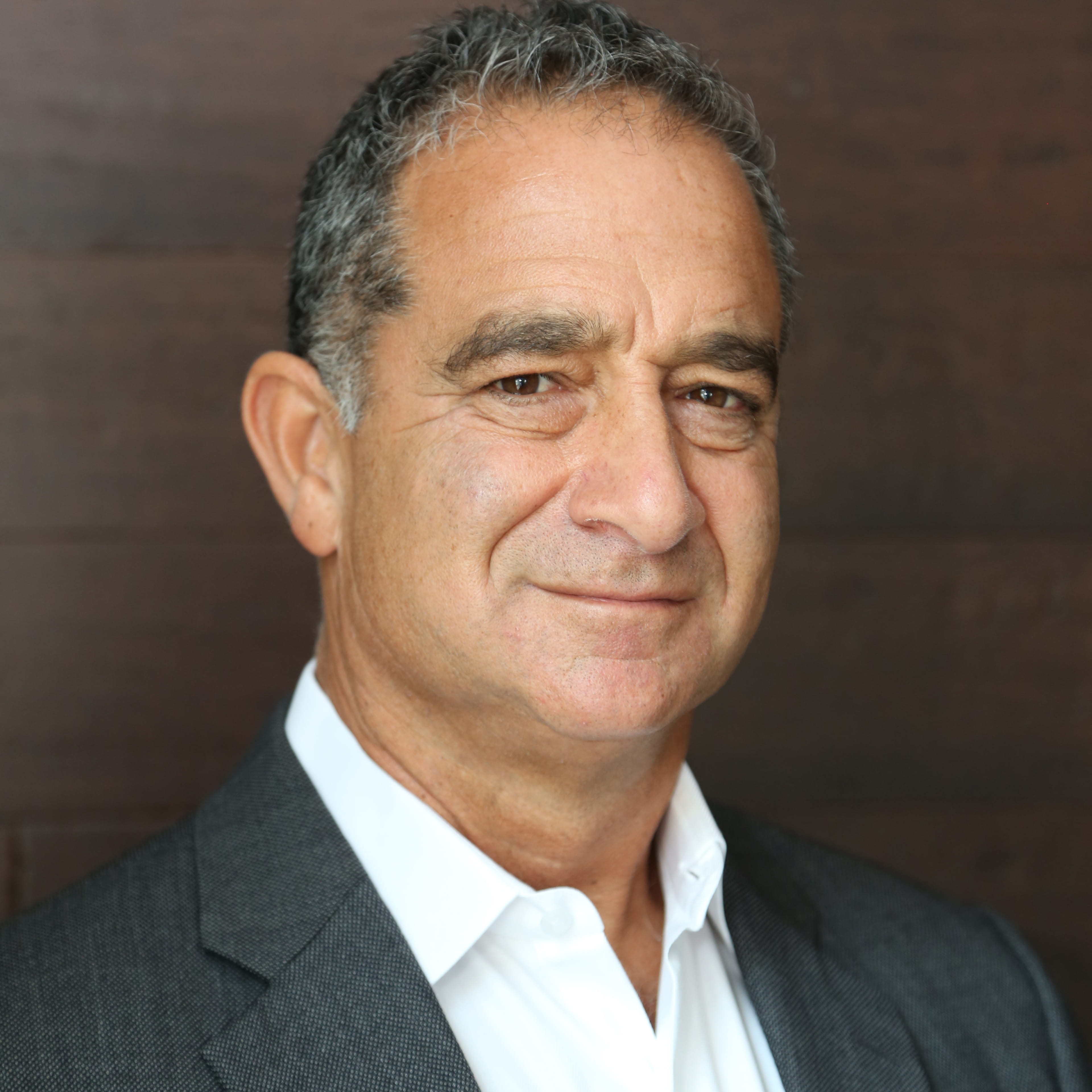 Rosenberg, Matt T | Pri-Med