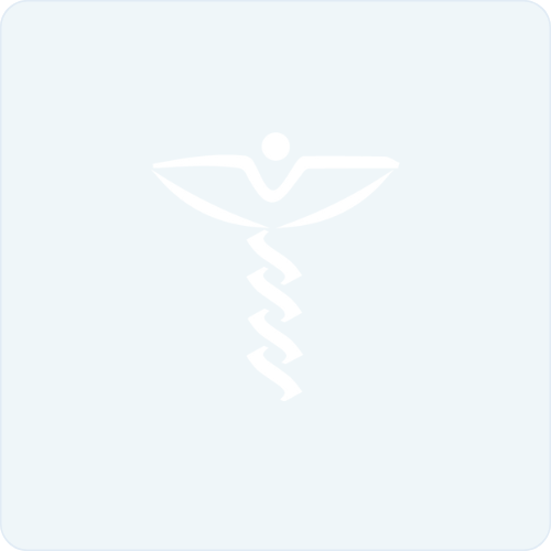 Pri-Med | Boehringer Ingelheim Pharmaceuticals,...