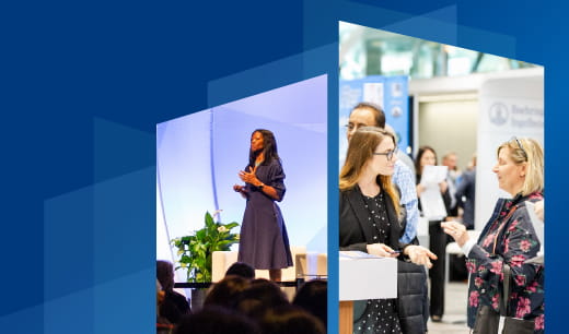 Mills, Travis | Pri-Med