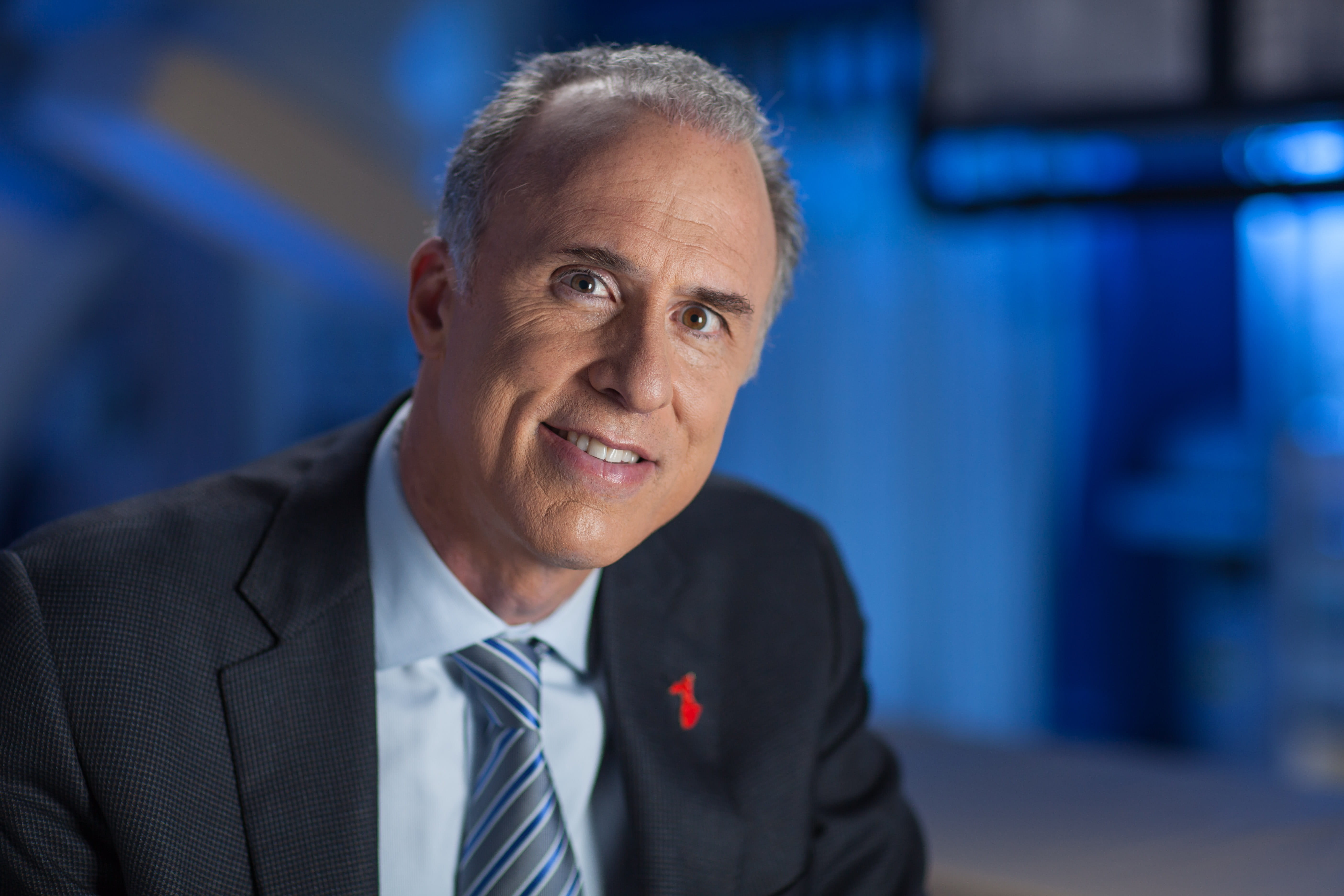 Baum, Seth | Pri-Med