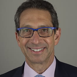 Pri-Med | Two Sides of the Same Coin: A...