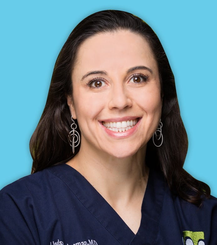 Ackerman, Lindsay S. | Pri-Med