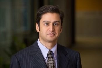 Adalja, Amesh | Pri-Med