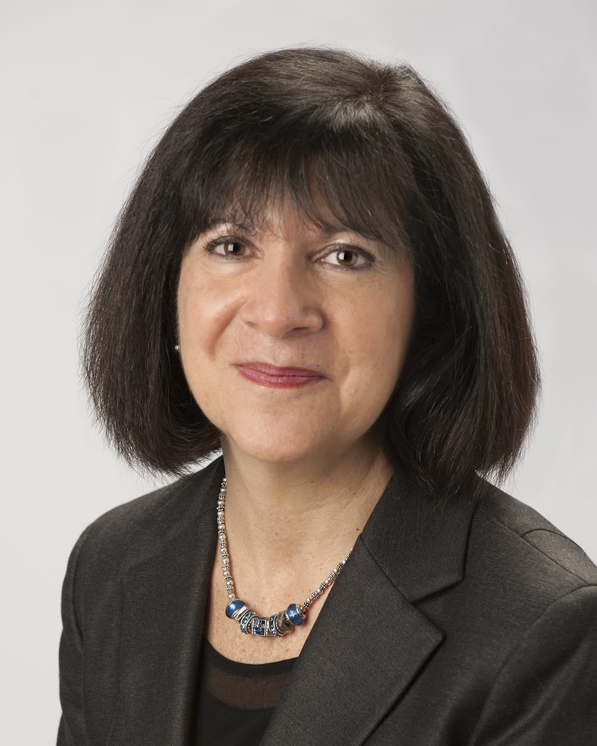 Albert, Nancy M | Pri-Med