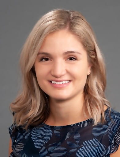 Alimena, Yasmine | Pri-Med