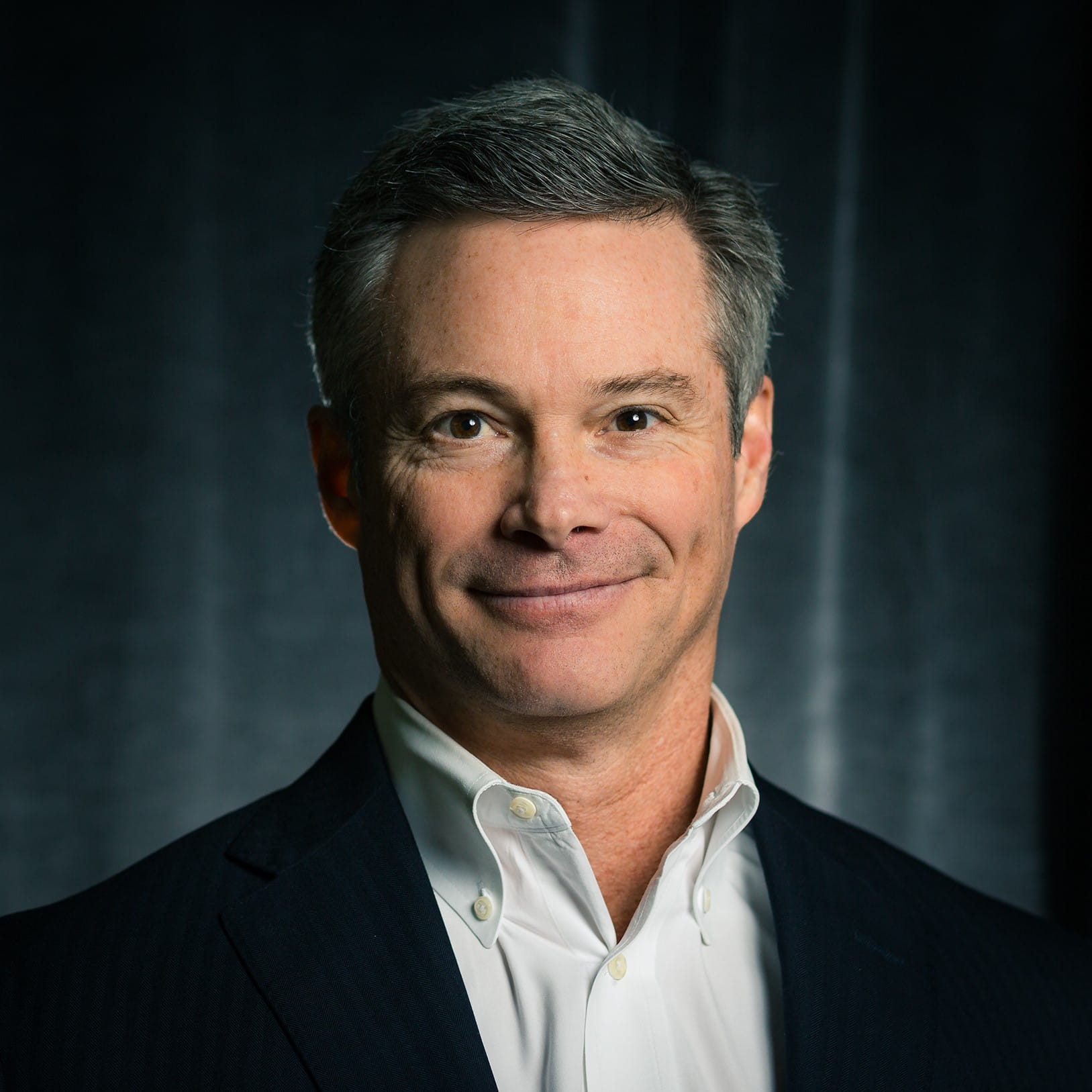Anderson, John E. | Pri-Med