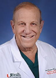 Barkin, Jamie S. | Pri-Med