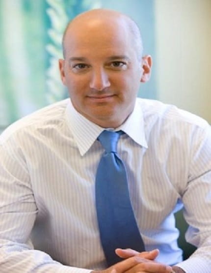 Bloch, Michael J. | Pri-Med