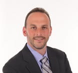 Brenner, Darren M. | Pri-Med