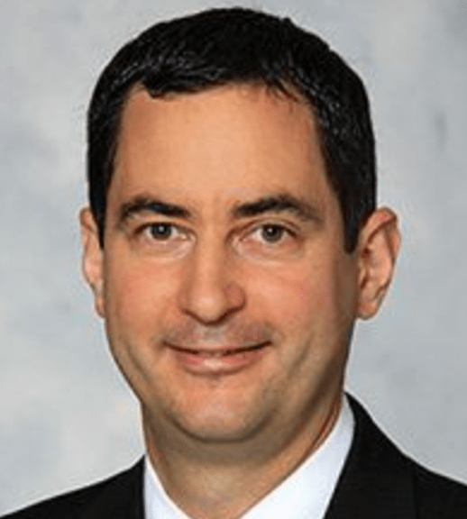 Pri-Med | From Lab to Practice: Integrating...