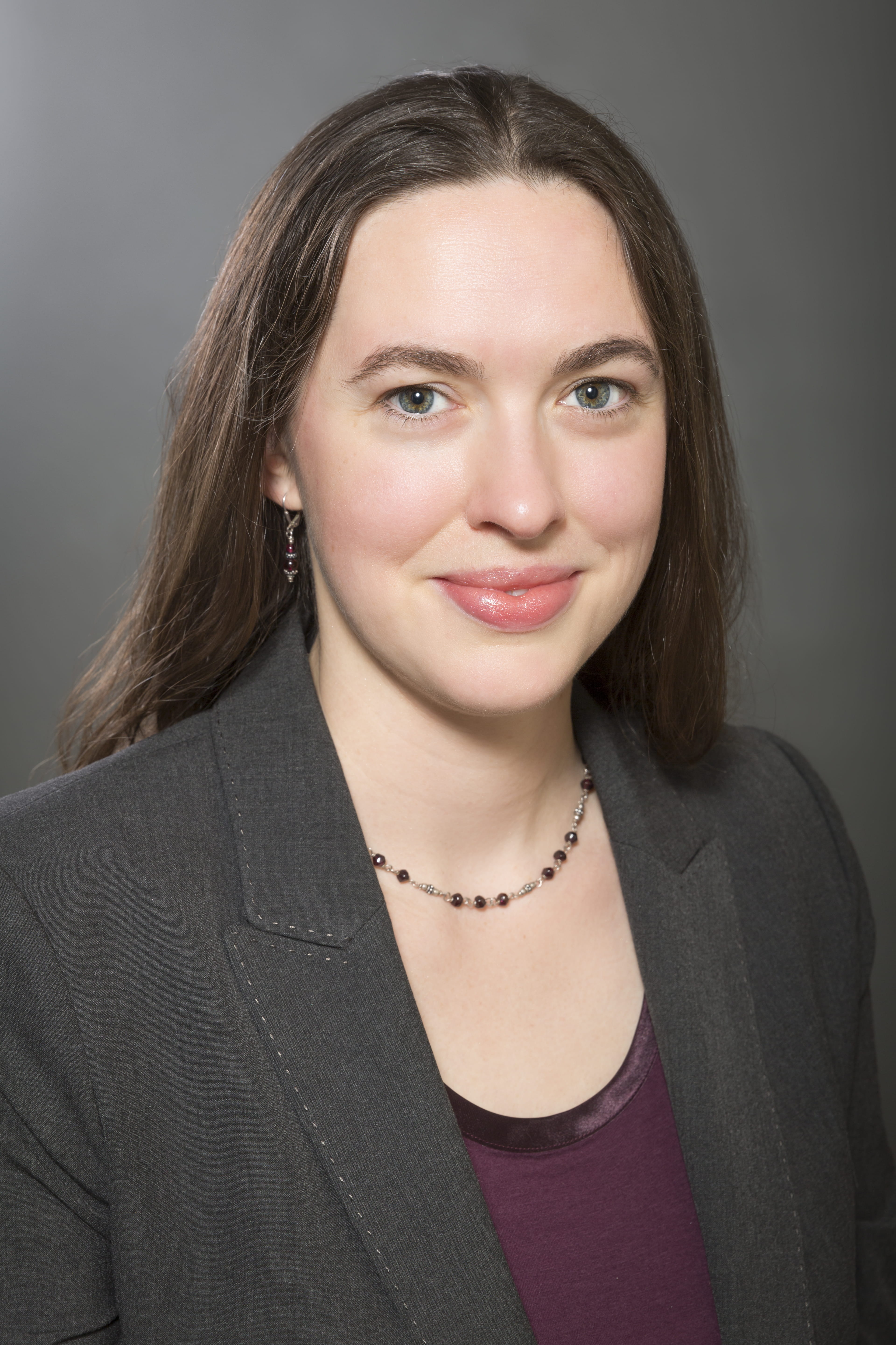 Burch, Rebecca | Pri-Med