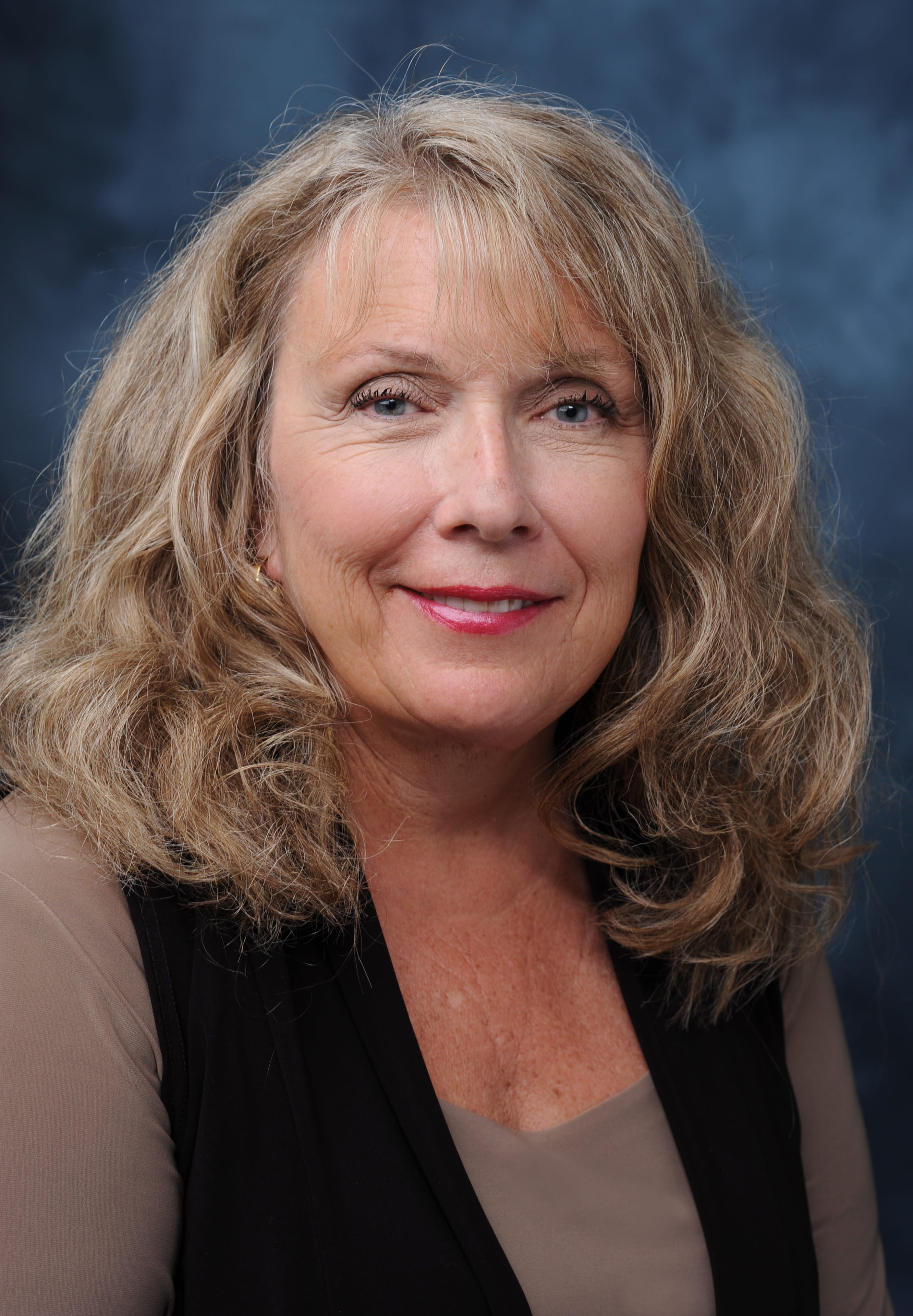 Burton, Barbara | Pri-Med