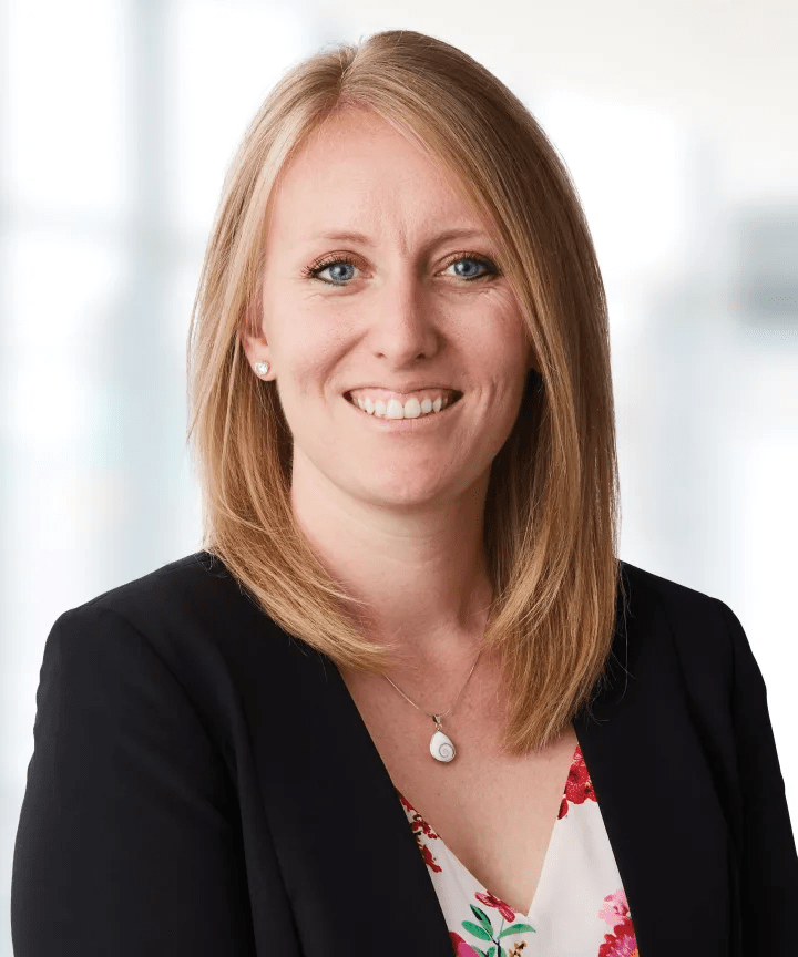 Calvin, Amanda | Pri-Med