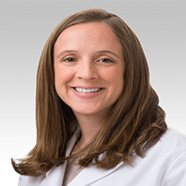 Carroll, Katherine | Pri-Med