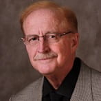 Carson, Peter E. | Pri-Med