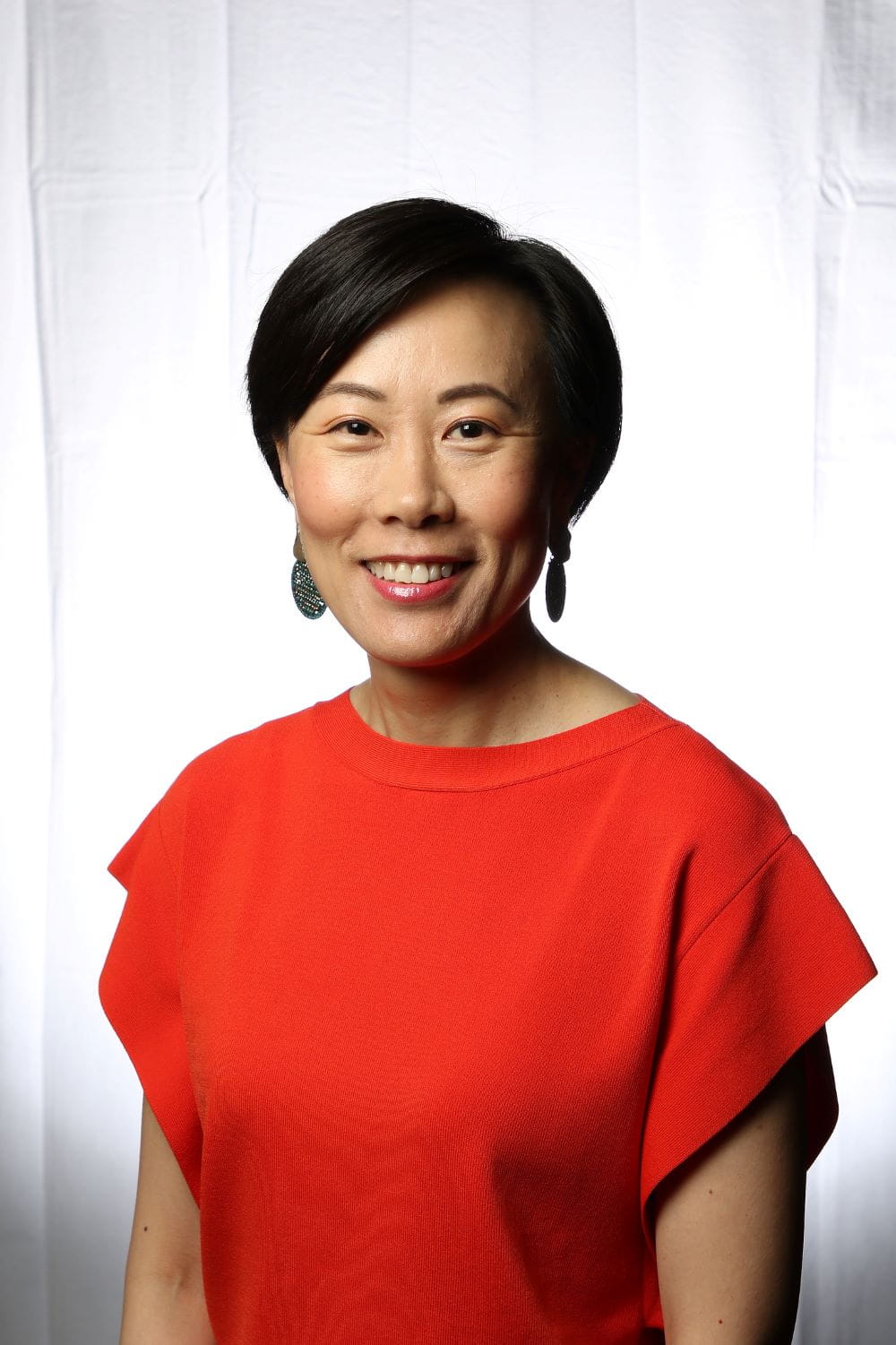 Cheng, Alice YY | Pri-Med