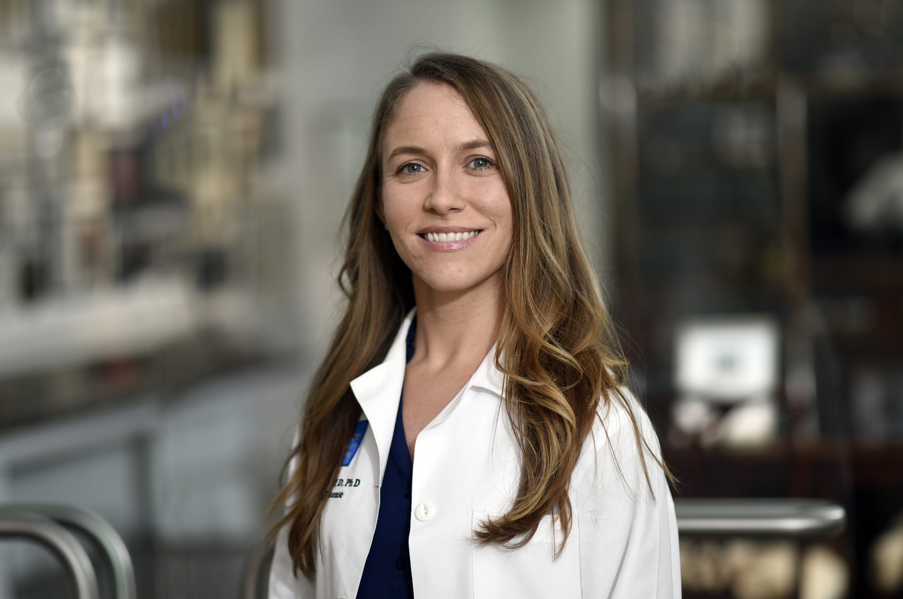 Clark, Eva | Pri-Med