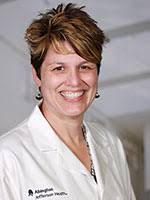 Clouse, Amy | Pri-Med