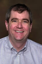 Cummins, Thomas | Pri-Med