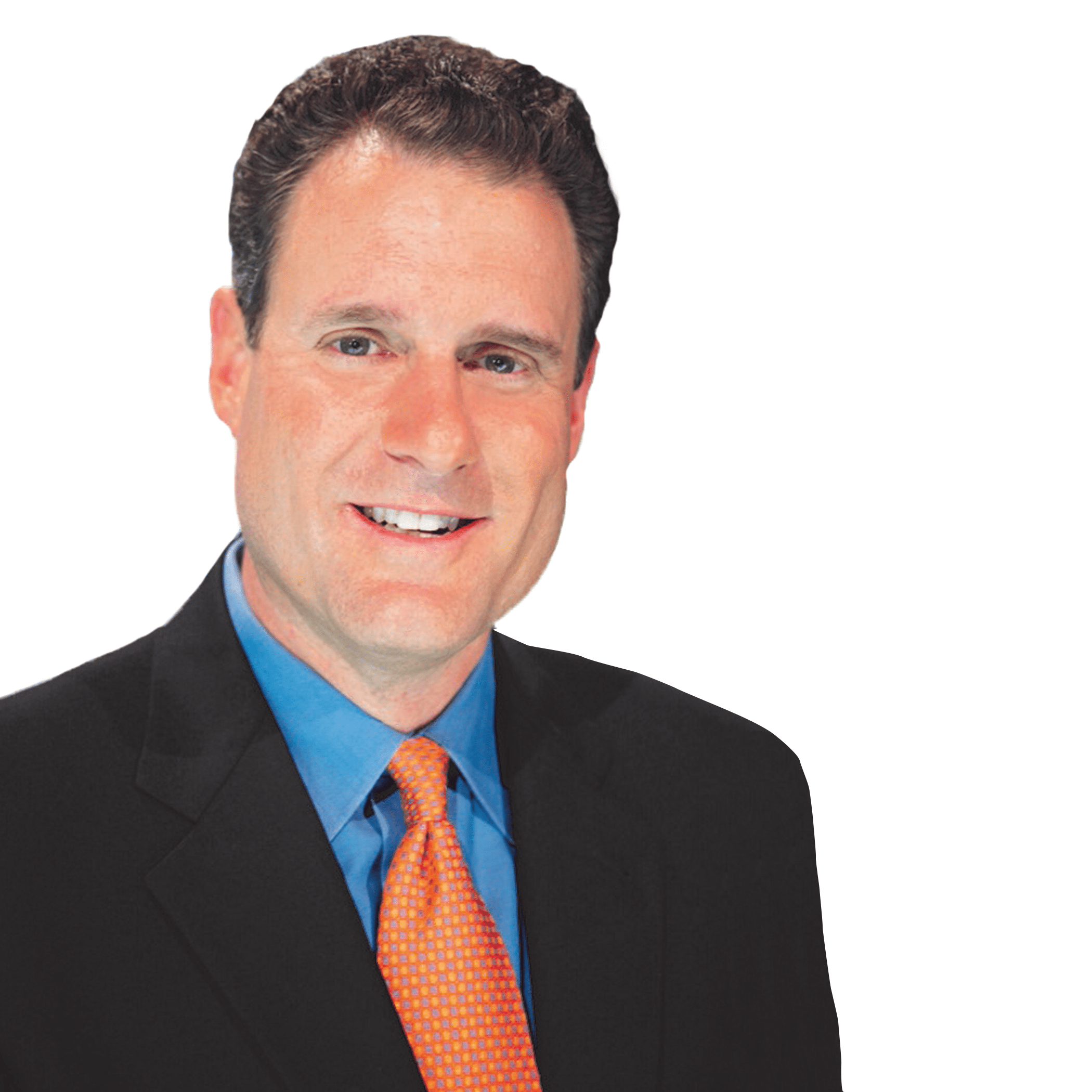 Cutler, Andrew J | Pri-Med