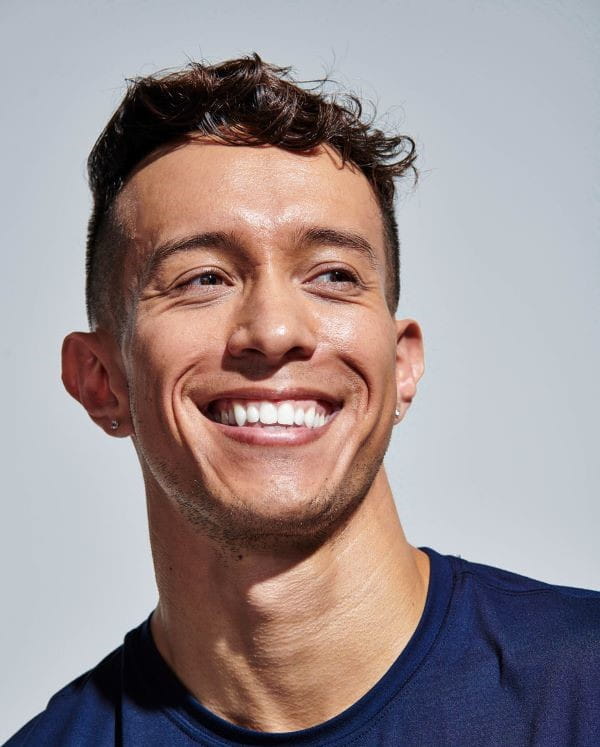 Derrazi, Raif | Pri-Med