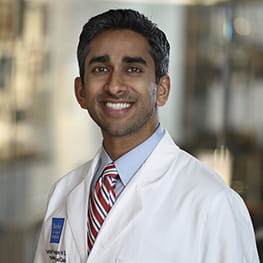 Devarajan, Sunjay R. | Pri-Med