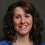 Egan, Eileen | Pri-Med