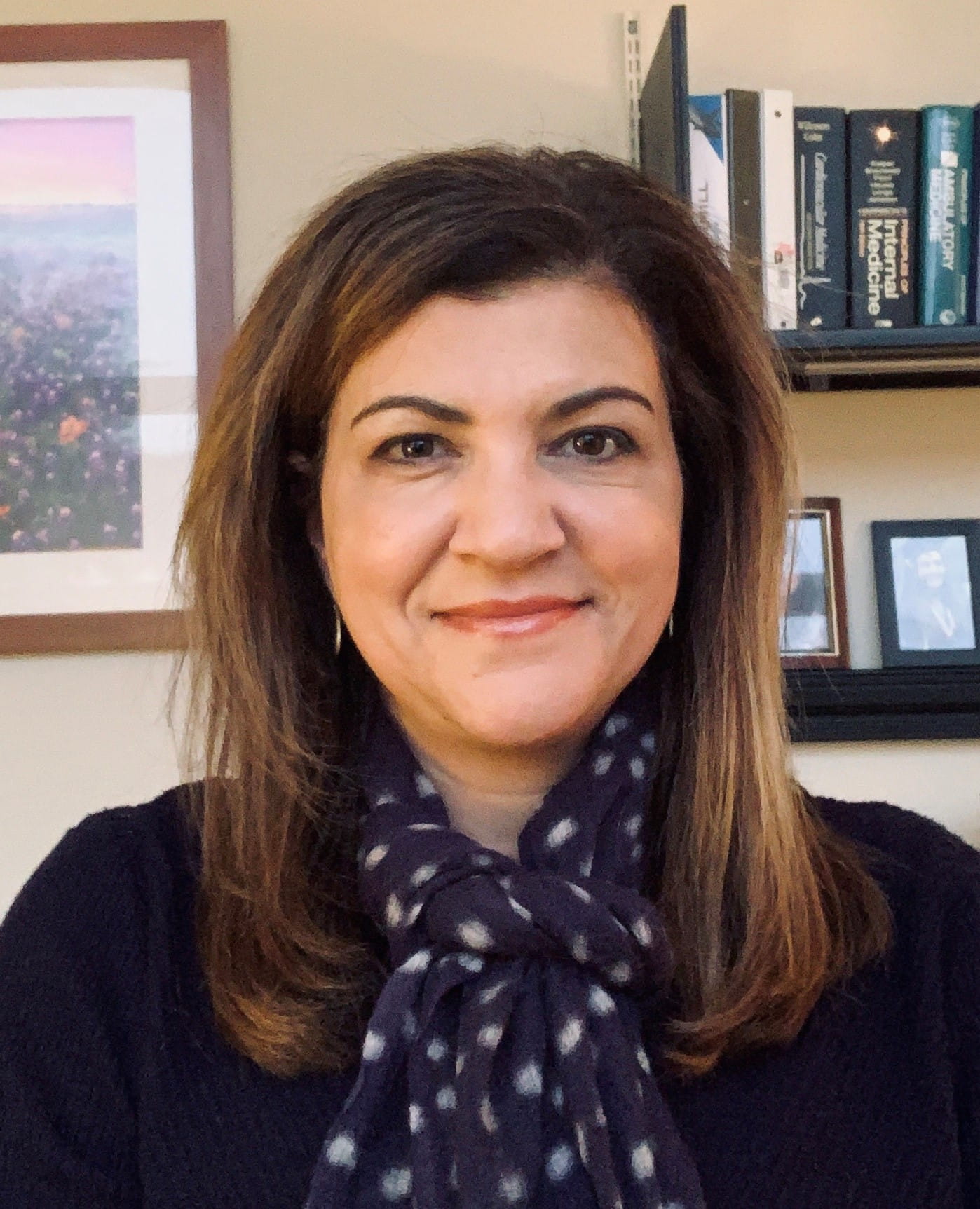 El-Serag, Rola | Pri-Med