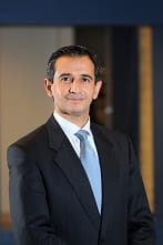 El-Serag, Hashem B. | Pri-Med