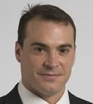 Fernandez, Anthony P. | Pri-Med