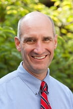 Flaherty, Kevin Robert | Pri-Med