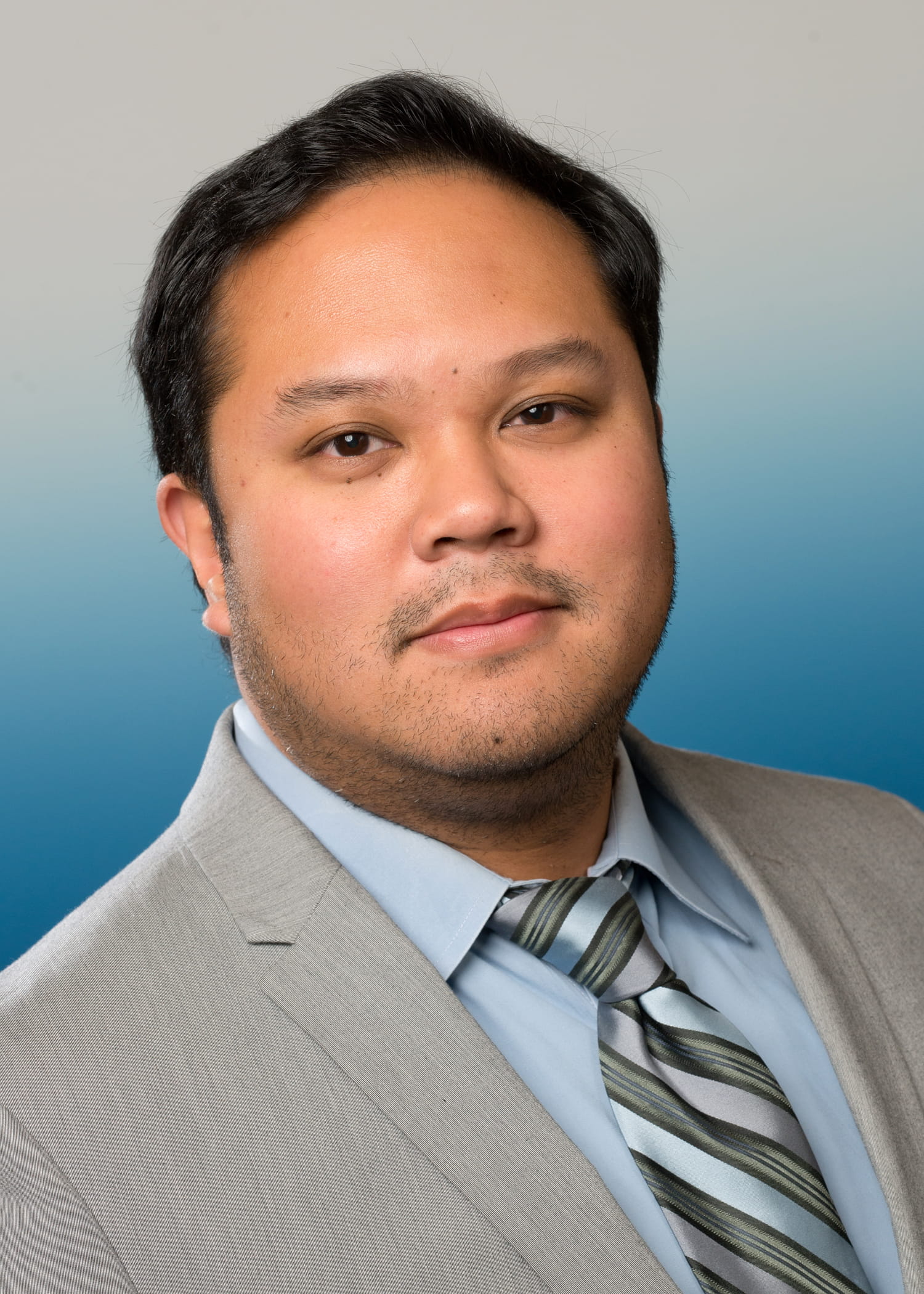 Fordan, Steve | Pri-Med