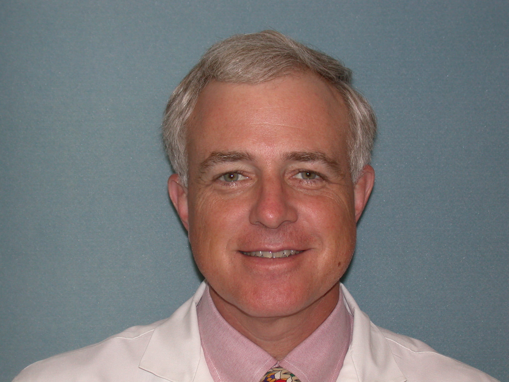 Fowler, Joseph F | Pri-Med