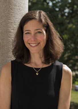 Freeman, Marlene | Pri-Med