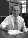 Gharibo, Christopher G | Pri-Med