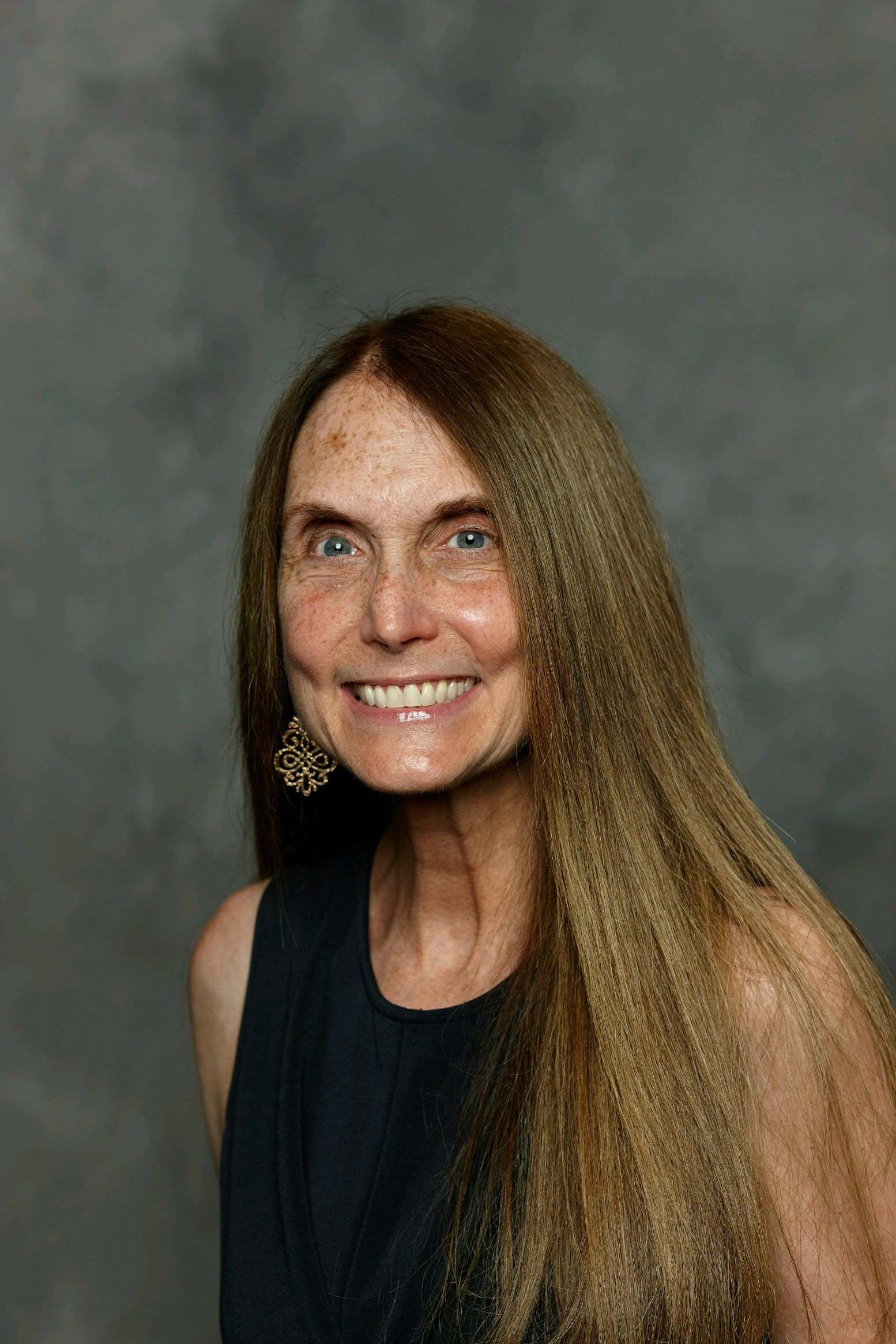 Gilbert, Ileen | Pri-Med