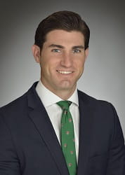 Goldman, Joshua T. | Pri-Med