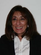 Granieri, Evelyn C | Pri-Med