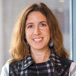 Hagan, Angela | Pri-Med