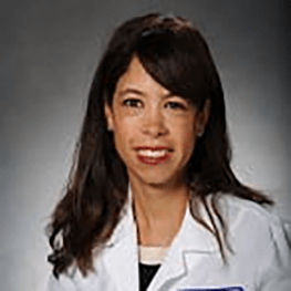 Haley, Jennifer | Pri-Med