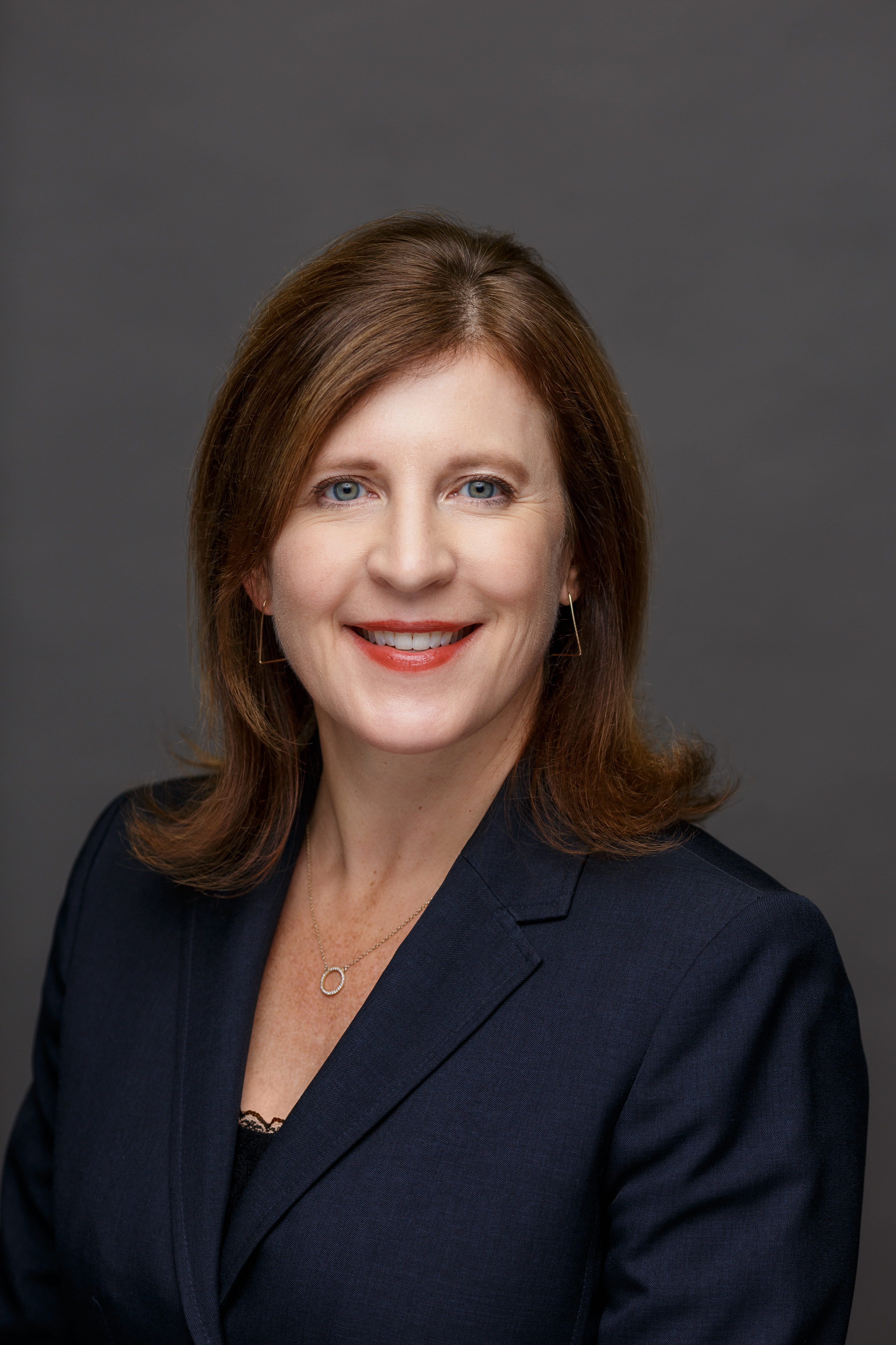 Caskey, Rachel | Pri-Med