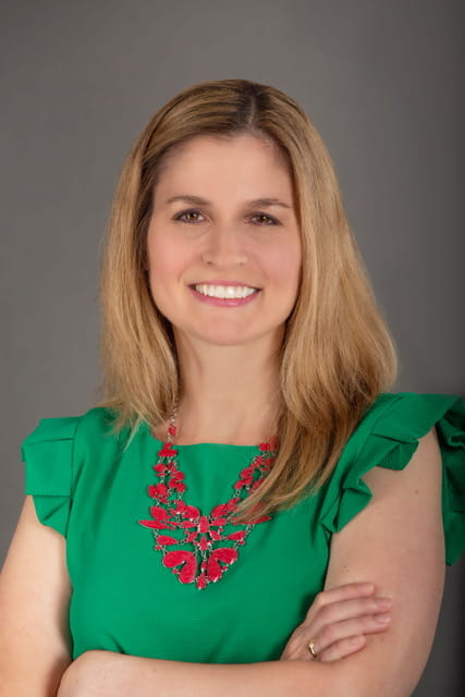 Pri-Med | Opioids and Opioid Use Disorder: A...