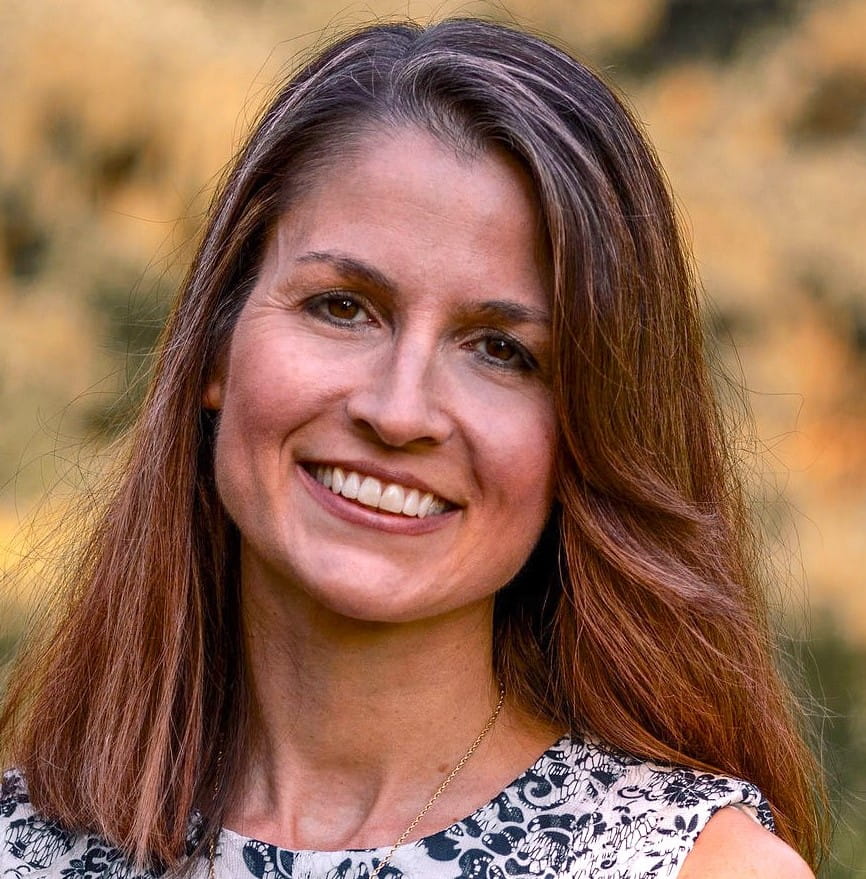 Pri-Med | Common Challenges to Managing...