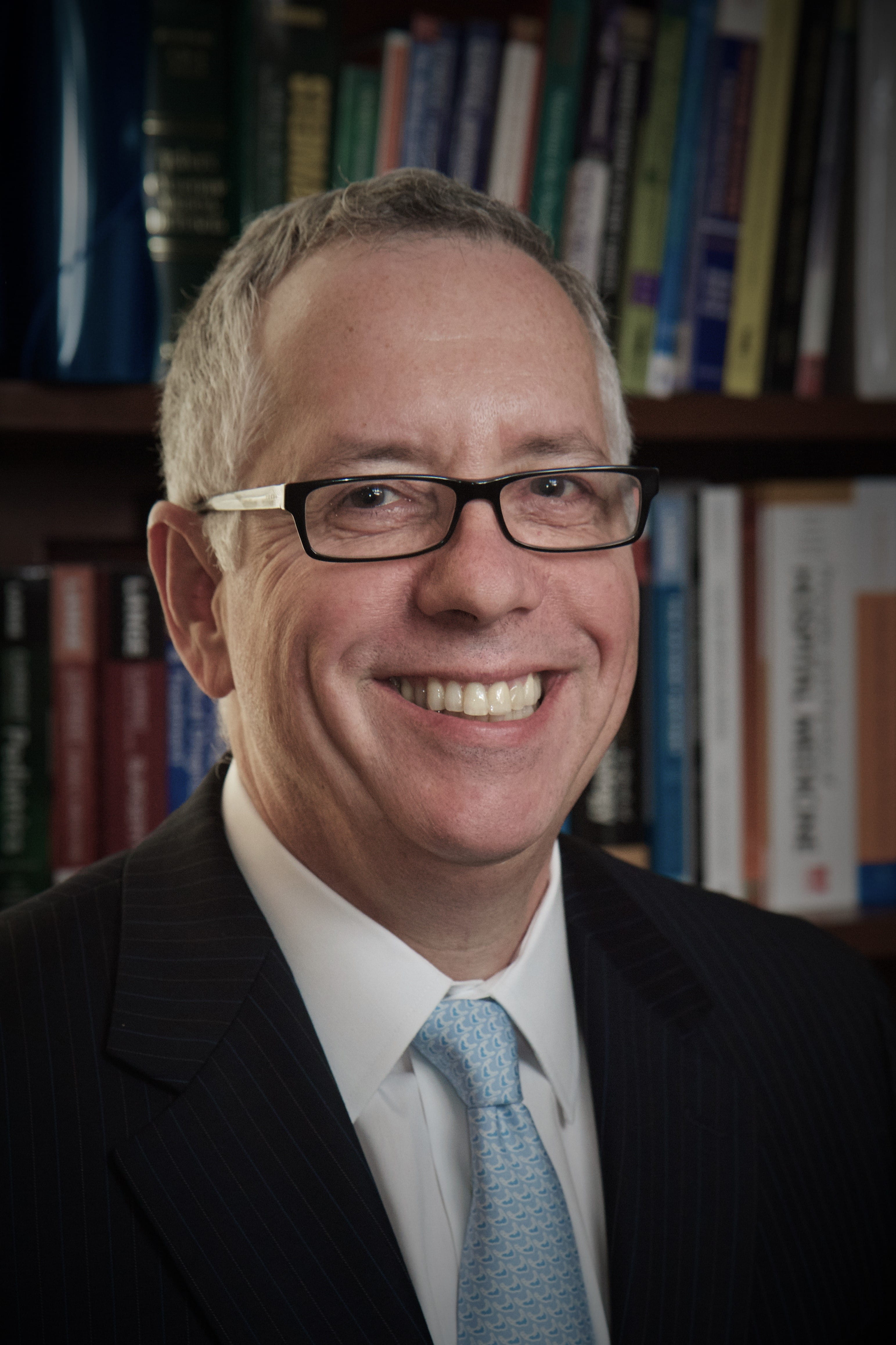 Pri-Med Nashville - Regional CME/CE Conference Speakers